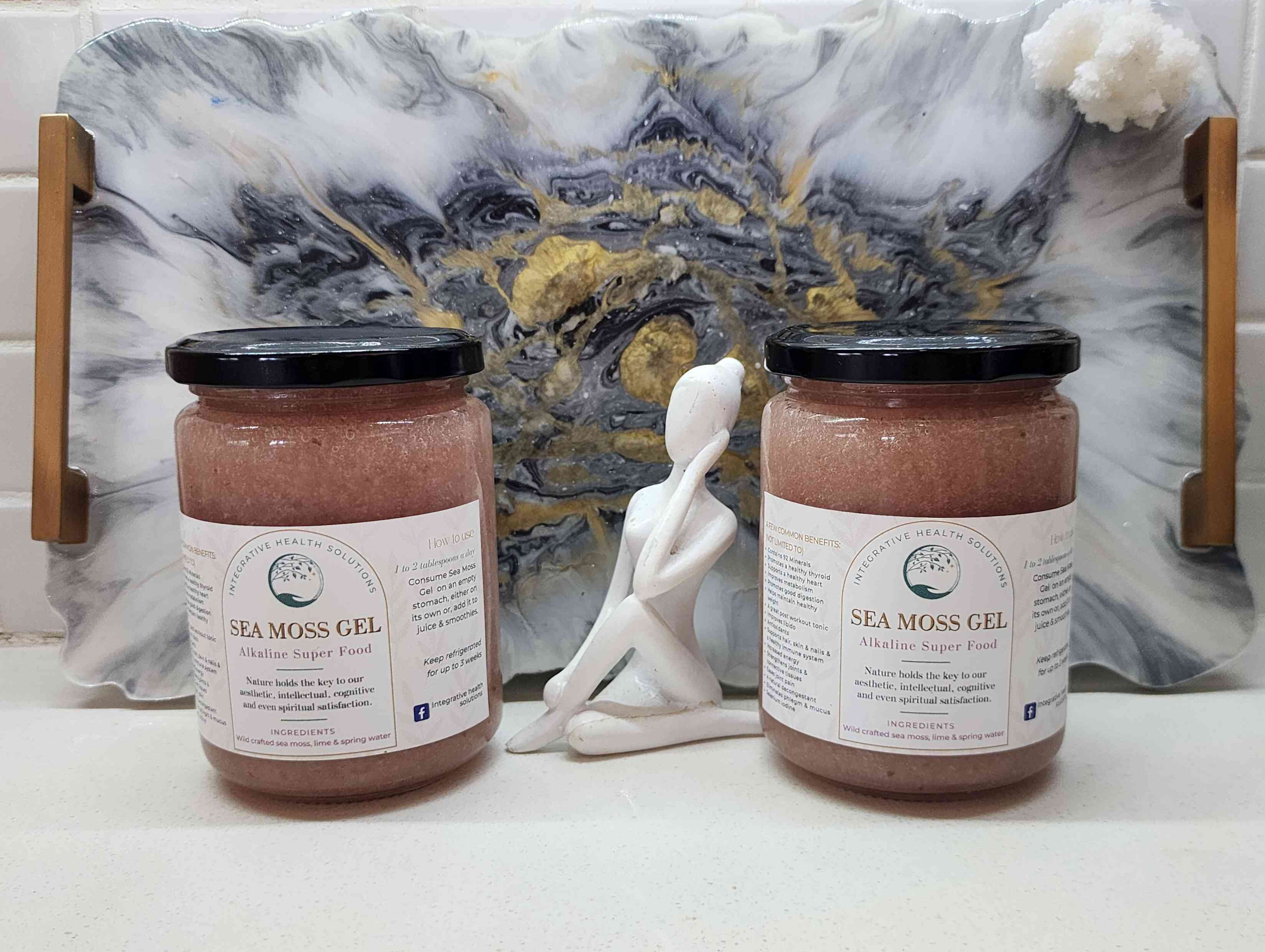 INTEGRATIVE HEALTH SOLUTION | Health & Wellness – Integrative Health ...