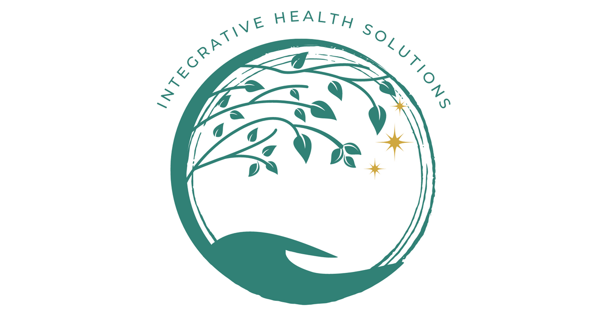 INTEGRATIVE HEALTH SOLUTION | Health & Wellness – Integrative Health ...