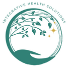 INTEGRATIVE HEALTH SOLUTION | Health & Wellness – Integrative Health ...