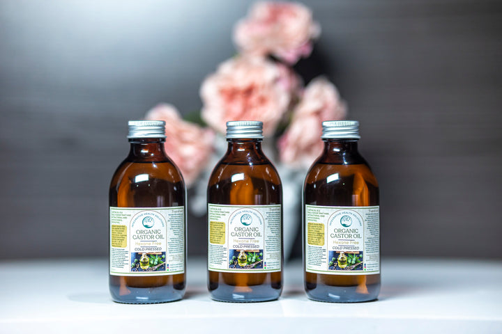 INTEGRATIVE HEALTH SOLUTION | Health & Wellness – Integrative Health ...